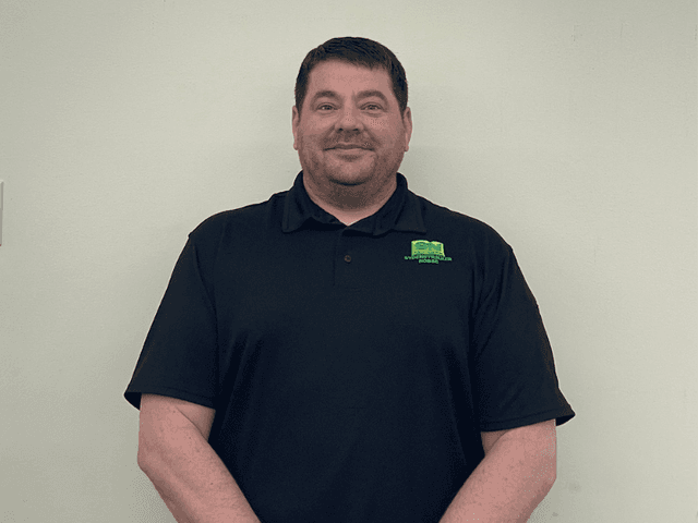 Mexico - Sydenstricker Nobbe Partners - John Deere