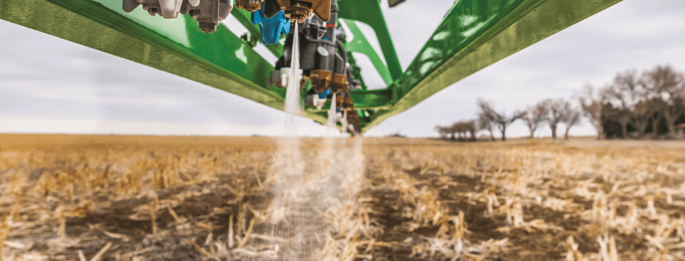 Precision Upgrades - Sydenstricker Nobbe Partners