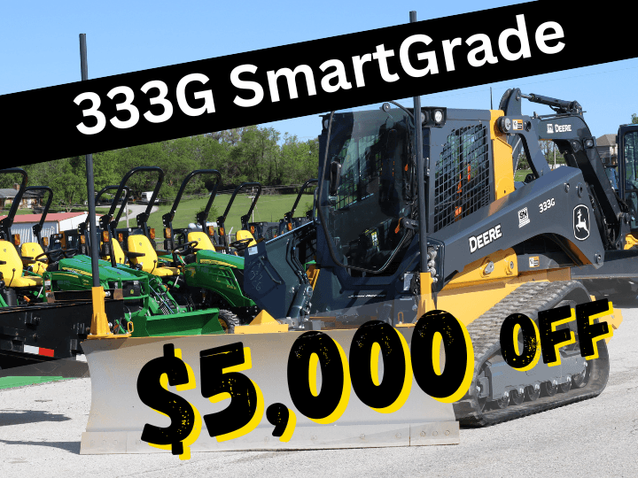 SNPartners Sales Promotions - Sydenstricker Nobbe Partners