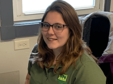 Canton, NY - Sydenstricker Nobbe Partners