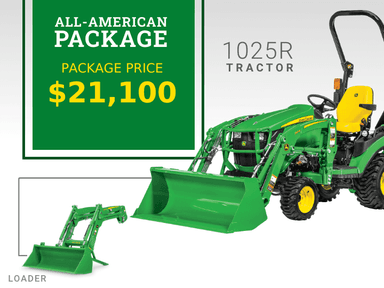 AP11F Series Pallet Fork - Sydenstricker Nobbe Partners