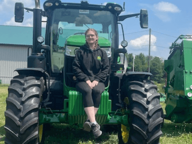 Oneonta, NY - Sydenstricker Nobbe Partners